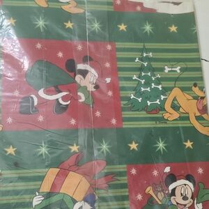 Disney | Holiday | Vintage Avon And Disney Winnie The Pooh Mickey ...